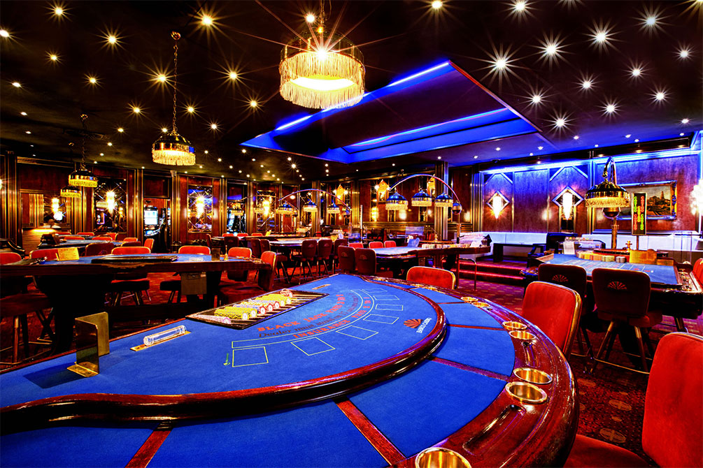 The Easy Casino Games For Beginners Mystery Revealed The Easy Casino Games For Beginners Mystery Revealed
